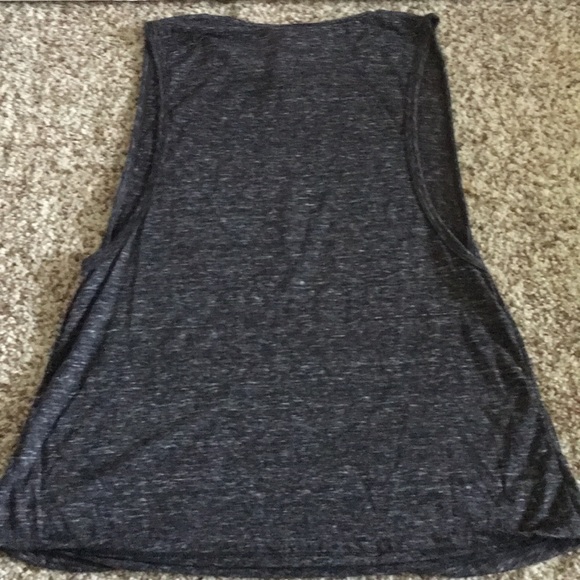 Body Rags | Tops | Nwt Workout Tank | Poshmark